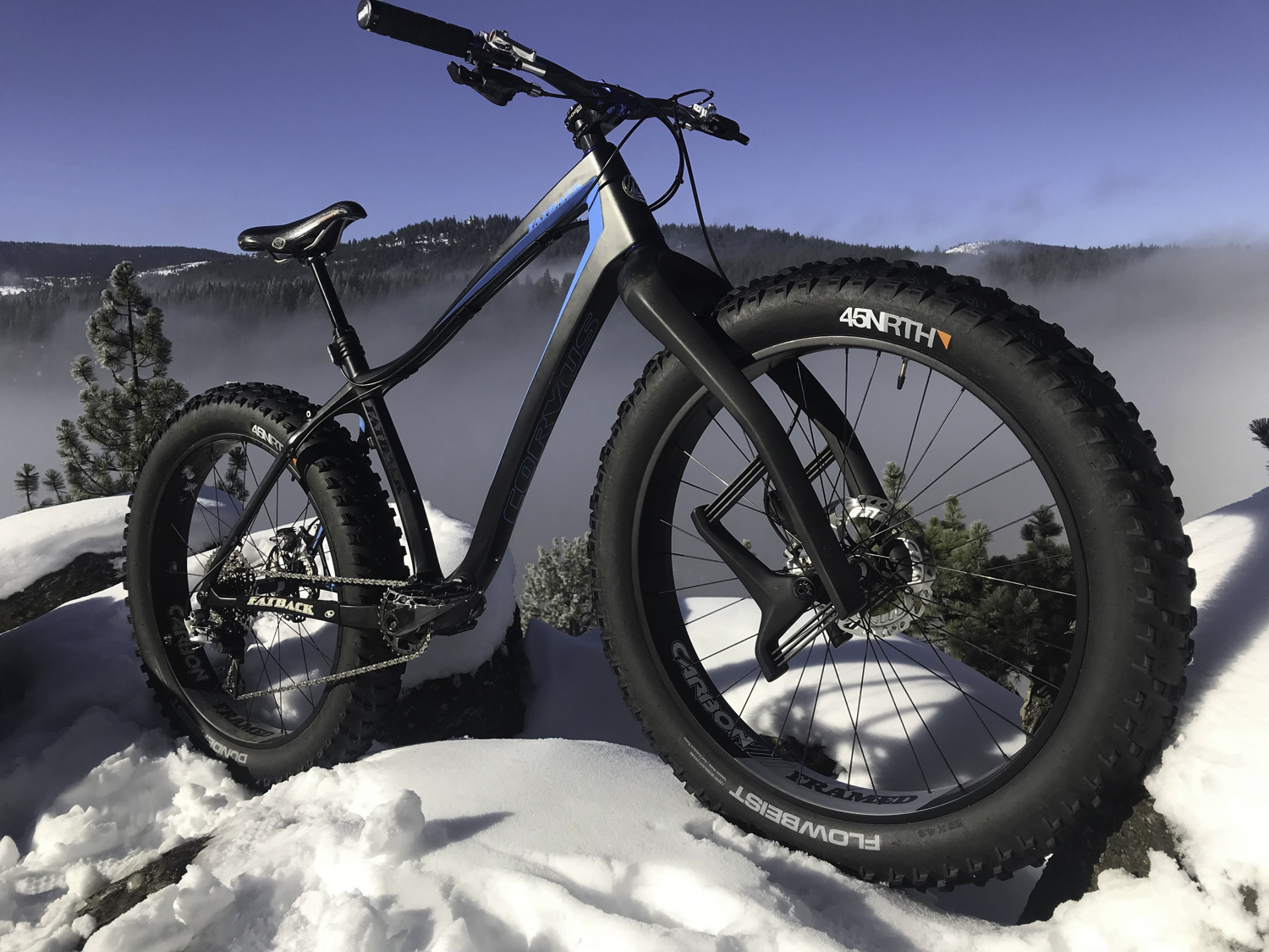 Gallery Archives - Page 8 of 17