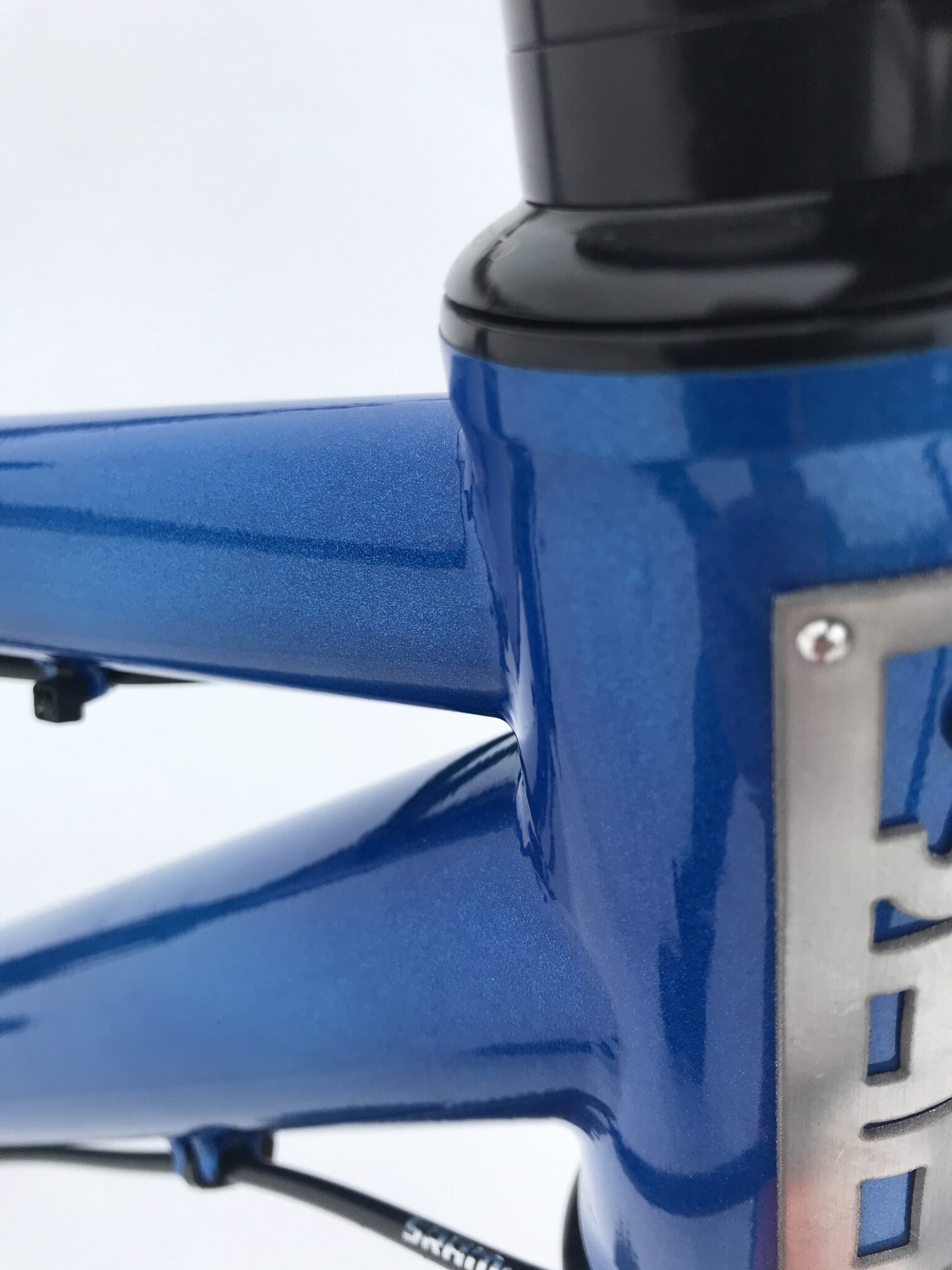 2020 REEB Donkadonk Review