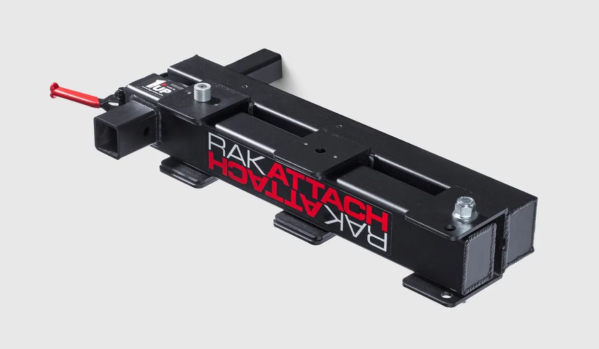 2022 Fat Biker's Holiday Gift Guide