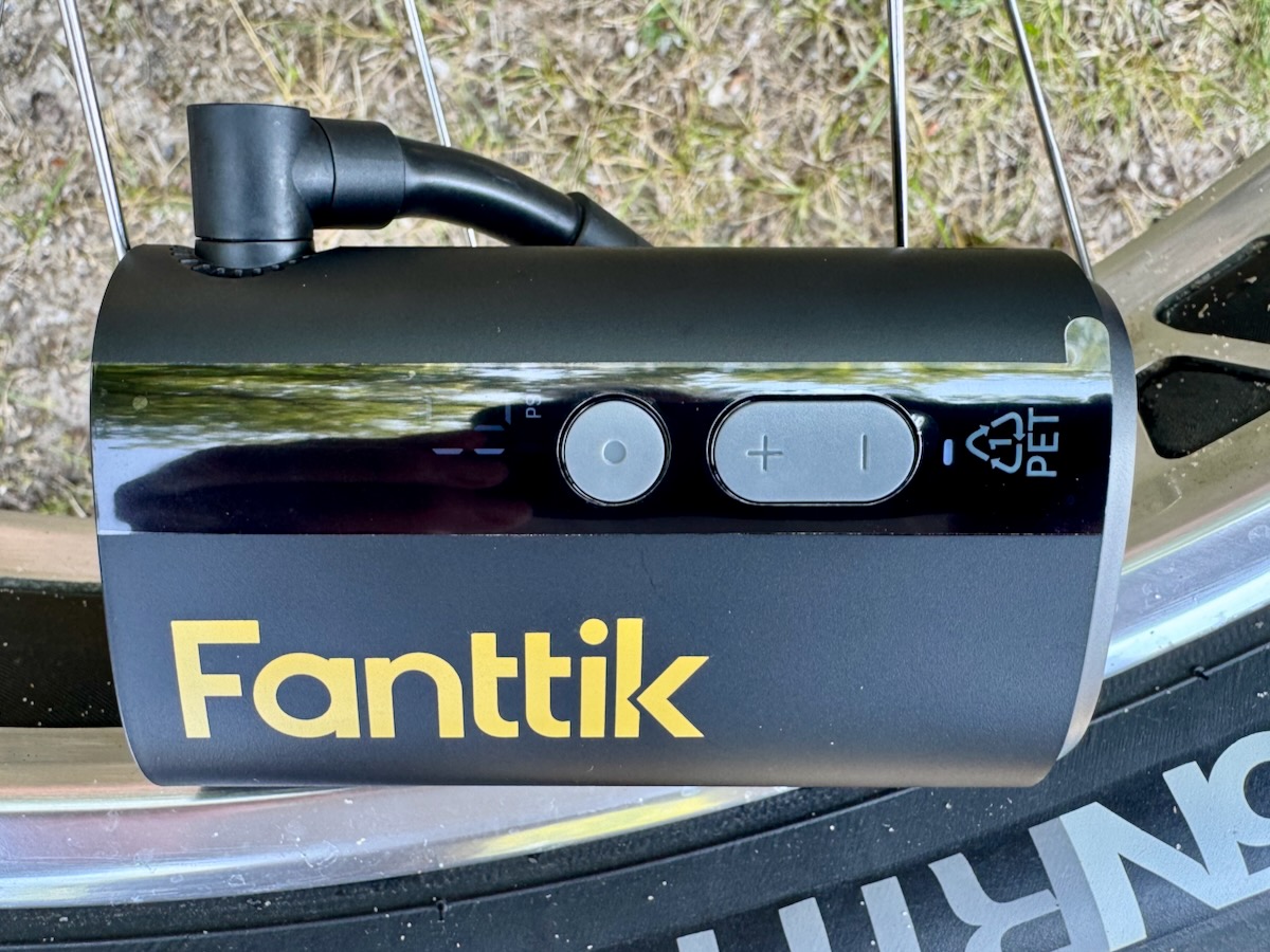 Weekly Dose of Fat - Summer Fatbiking Tips - Full Spectrum 312 and 313