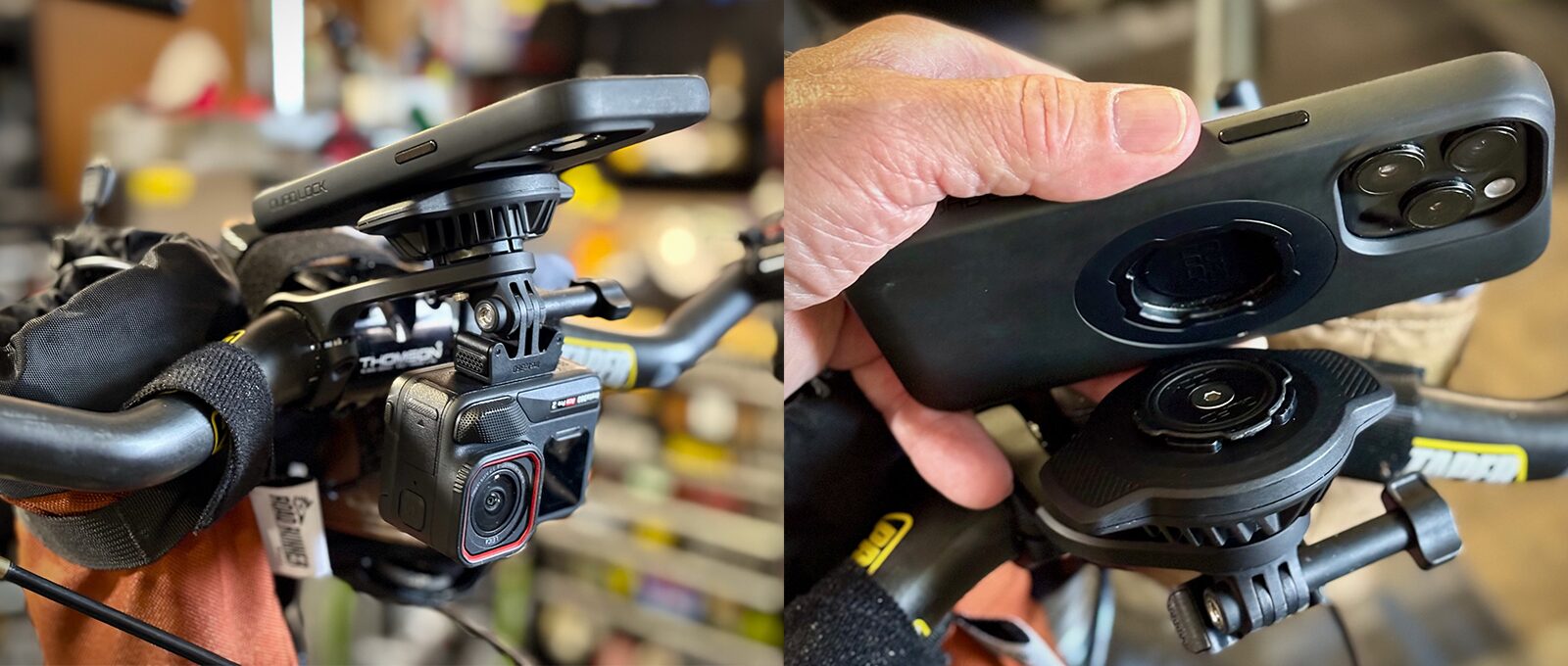 Accessories Archives