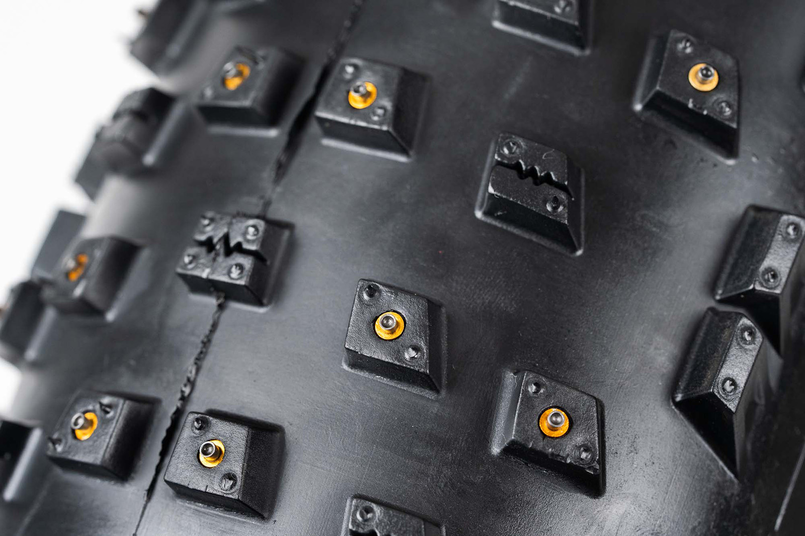 Inside the Mind of Billy Flamingo: The Big Quill Pig Story