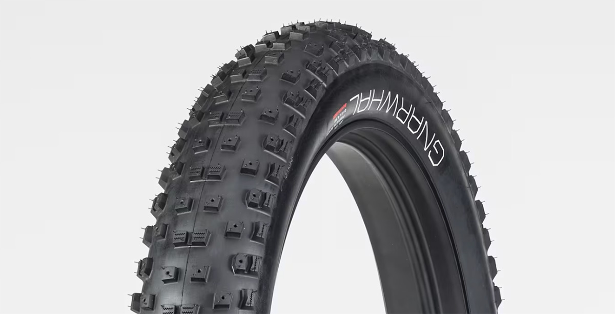 Best Gear for Fat-Biking (Updated Monthly) | Tires, Bags, Racks, Pedals ...